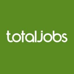 Total Jobs | Macgregor Cavendish